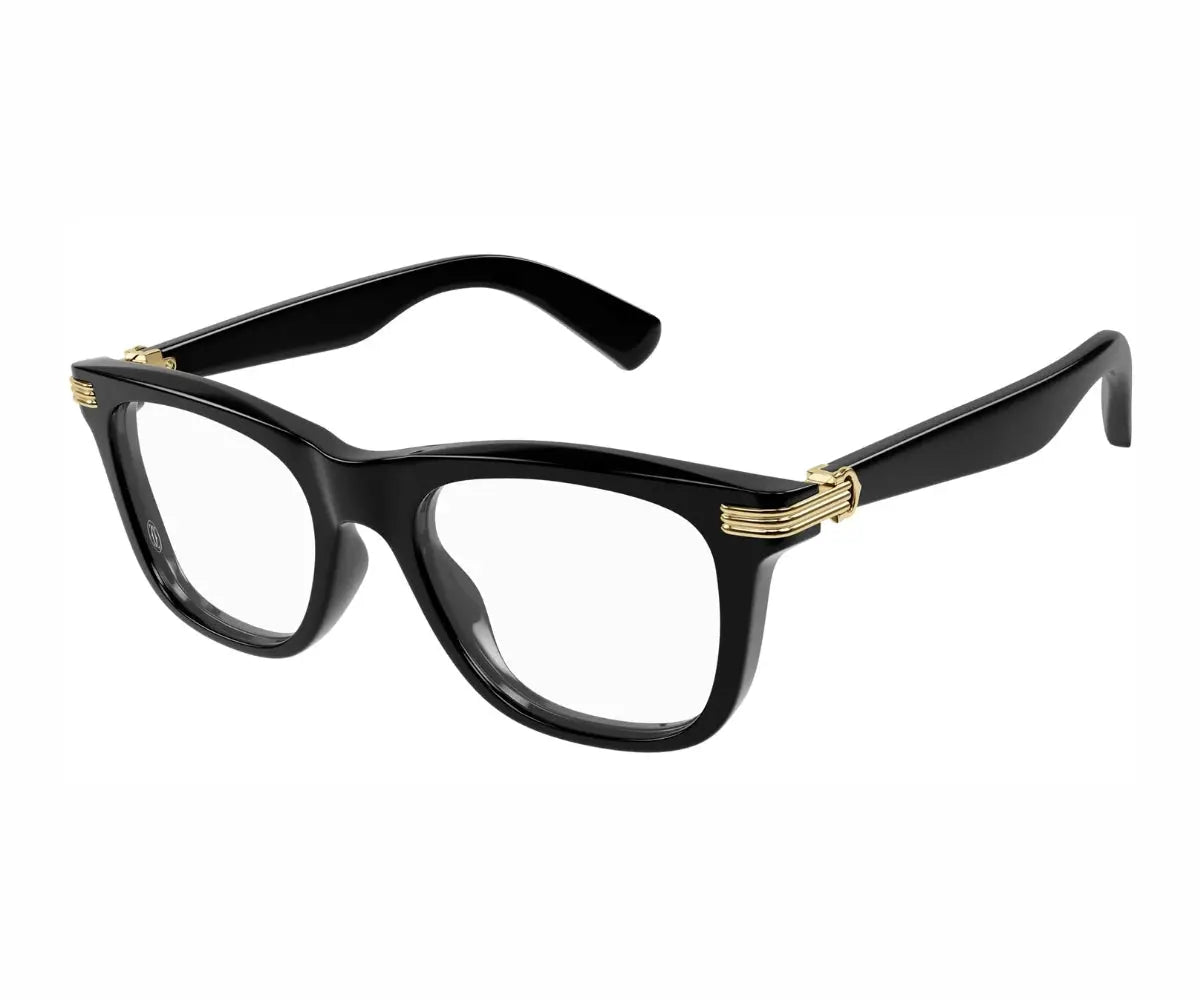Cartier - Nayan Sukh Exclusive