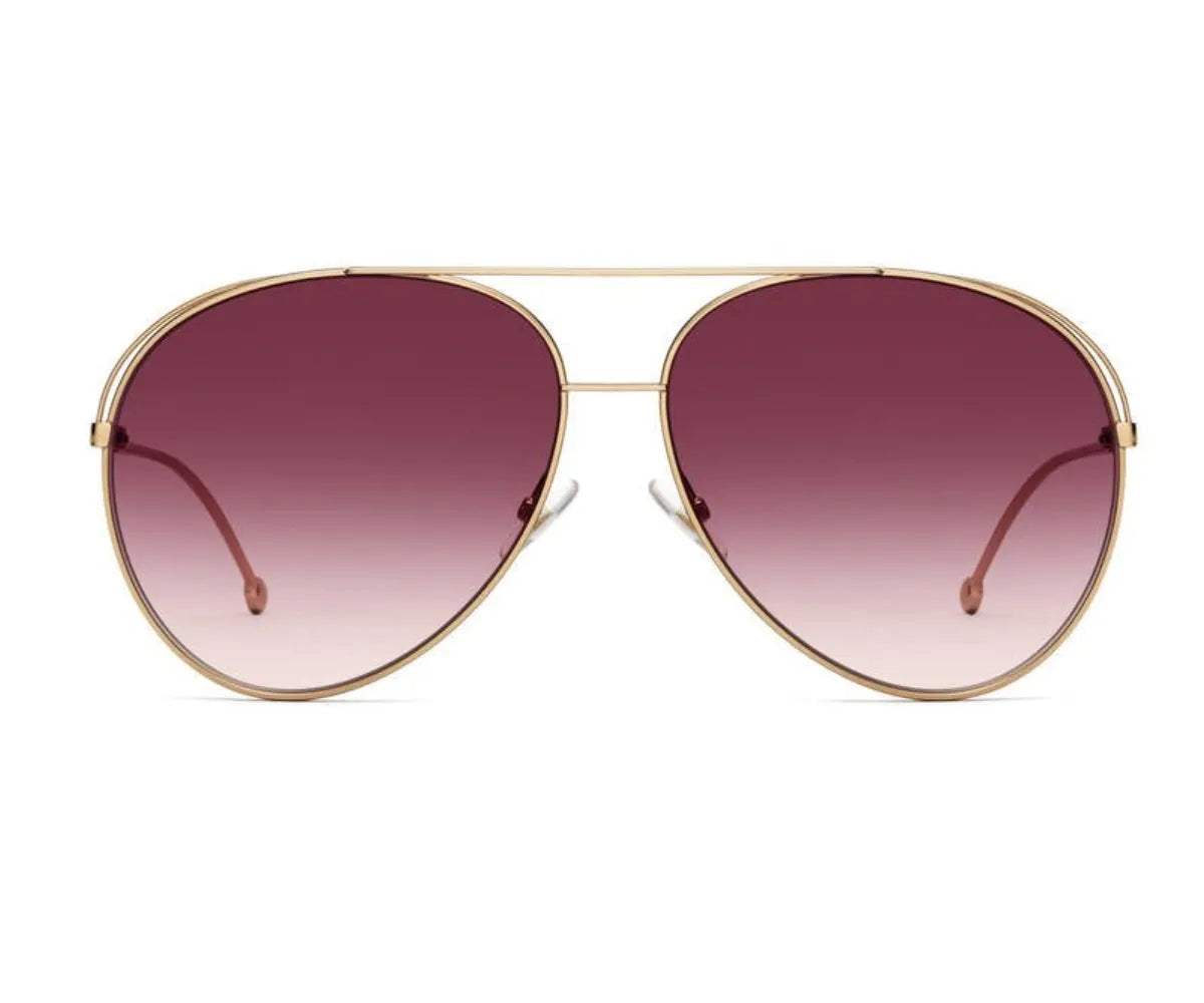 Fendi - Nayan Sukh Exclusive